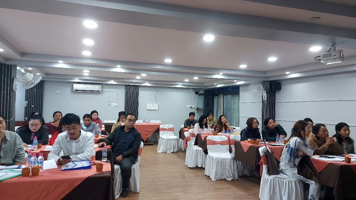 Home | RKSK | RASHTRIYA KISHOR SWASTHYA KARYAKRAM